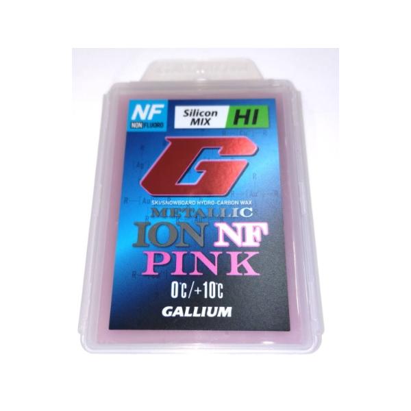 フッ素が入っていないくて、新素材 特殊シリコン配合NFワックス○気温 0〜+10度○運賃について基本的には当方が負担する設定に変更しました/2024年2月1日より＊離島＆山岳エリアなどに該当するの方は別途見積もりとなります　支払方法によって...