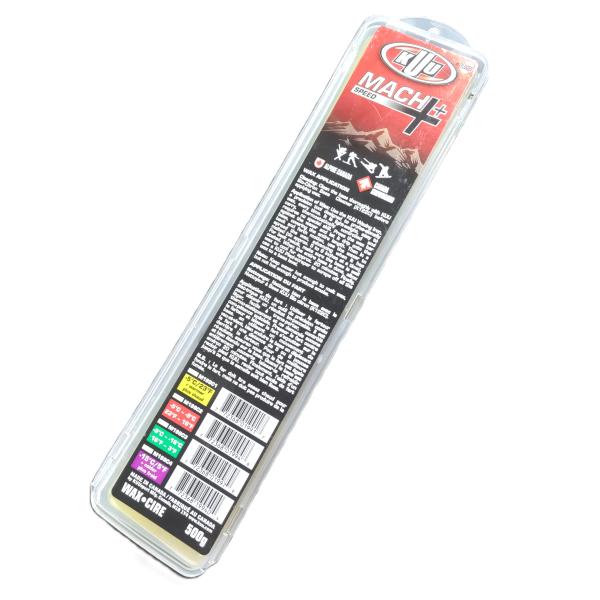 フッ素は入っていない基本のWAXです。パラフィンが、とてもきめ細やかで柔らかいので浸透性は、他のブランドと比較した場合、非常に良好です○運賃について基本的には当方が負担する設定に変更しました/2024年2月1日より佐川急便さんの宅配便となり...