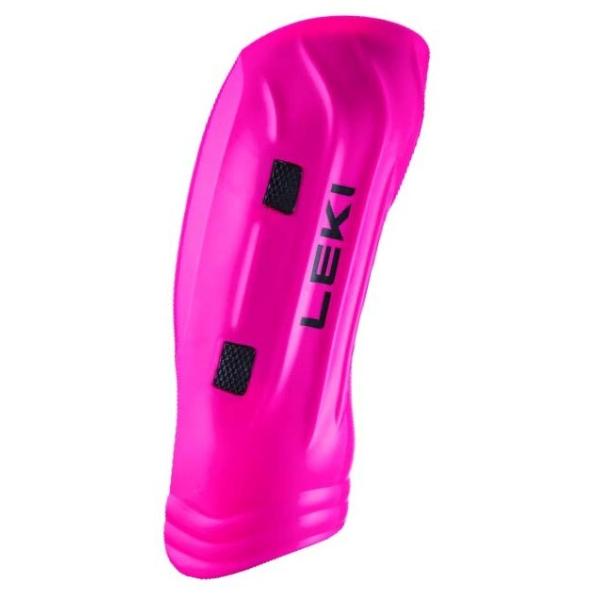 樹脂製のシンガードですメーカーさんから頂いた画像を使用している為、サイズが違う場合でも流用していますそのため、若干バランスが違う可能性があります店頭在庫商品となります。使用上に支障のないレベルで、若干の小傷や汚れなどダメージがある場合がある...