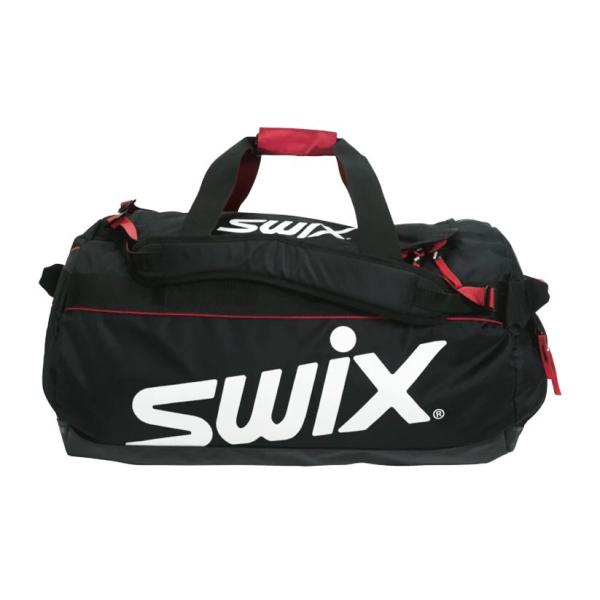 車載時などでは、すっきりするダッフルバッグは便利ですね素材：ターポリン防水加工サイズ：63.5ｃｍ×38ｃｍ×３８cm（88.5L)○メーカー様から頂いた画像を使っている場合は、細部に変更があるかも知れませんが、正規販売店なので御安心下さい...