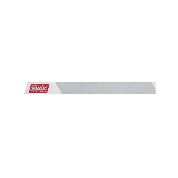 細目クロームファイル15cm 20歯/1cm○店頭在庫商品となります。使用上に支障のないレベルで、若干の小傷や汚れなどダメージがある場合がある可能性は否定できません。 ＊メーカー様から頂いた画像を使用している場合がございます。細部に変更があ...