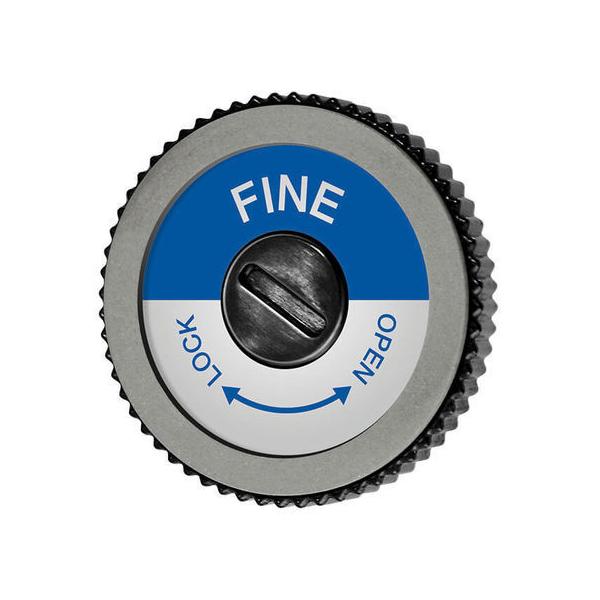 ○電動のサイドエッジシャープナー用のスペアディスクです  SWIXとTOKOは全く同じ仕様で色が違うのみなので、両方に使えます○店頭在庫商品となります。使用上に支障のないレベルで、若干の小傷や汚れなどダメージがある場合がある可能性は否定でき...