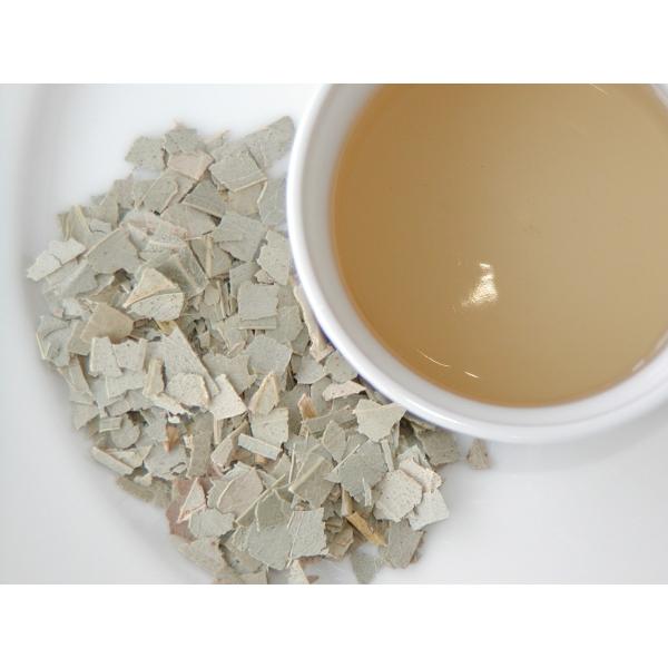 【学名】Eucalyptus globulus【科名】フトモモ科【使用部位】葉　【原産地】ポルトガル【内容量】ティーバックタイプ　1.5g×10個■エピソードコアラの大好物で知られるユーカリはオーストラリアの先住民アボリジニは、伝統的に身体...