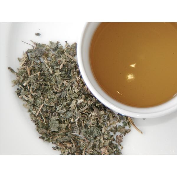 【学名】Urtica dioica【科名】イラクサ科【使用部位】葉【原産地】ブルガリア【内容量】ティーバックタイプ　1.5g×10個■エピソードアンデルセン童話で『白鳥の王子』に出てくるイラクサで編んだチョッキを白鳥に着せ、魔女の呪いを解く...
