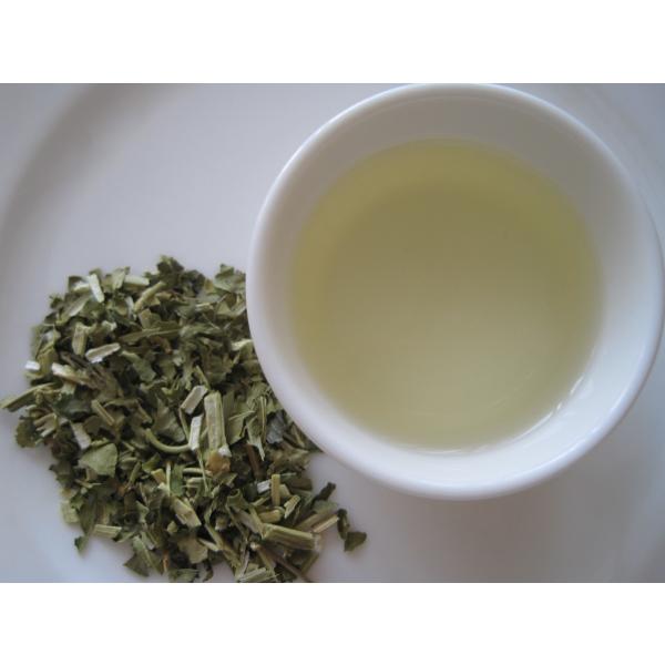 【学名】Passiflora incarnata【科名】トケイソウ科【使用部位】葉　茎　など【原産地】 フランス【内容量】ティーバックタイプ　1.5g×10個■エピソード「受難の花」と直訳されるパッションフラワー。精神的な不安や緊張した時に...