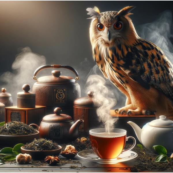 ◇お買い得！大容量80g 超高級茶葉◇◎芦屋ダイヤモンドが最高級のスリランカティーを日本国内にてお安く販売開始超高級ホテルで飲むと一杯　1,800円以上もするスリランカ紅茶が1杯　約66円で飲める（80グラム約30杯分）お買い得！大容量！全...