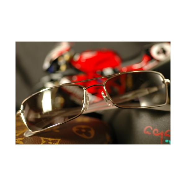 UVカット偏光レンズ　フリーサイズ　男女兼用　ハードケース別売りAGAIN　ブランドとは品質ははるかに落ちます。レンズの不具合　フレームの不具合　ございますご購入時に　返品交換についてのガイドラインをよくお読みくださいパーツの経年劣化につい...