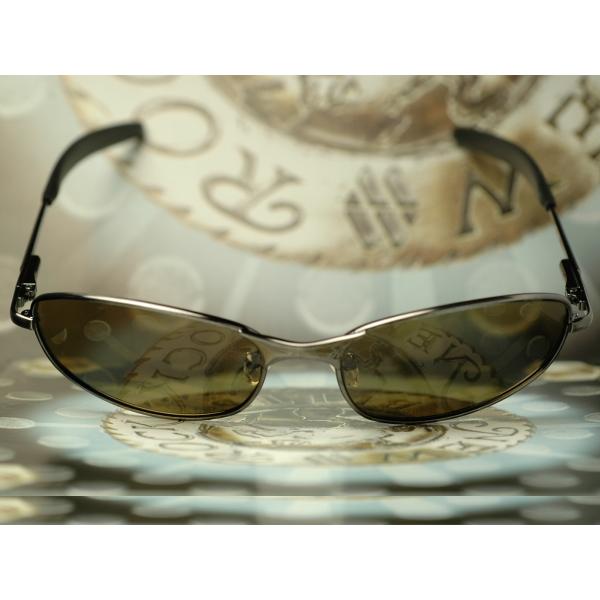 UVカット偏光レンズ　フリーサイズ　男女兼用　ハードケース別売りAGAIN　ブランドとは品質ははるかに落ちます。レンズの不具合　フレームの不具合　ございますご購入時に　返品交換についてのガイドラインをよくお読みくださいパーツの経年劣化につい...