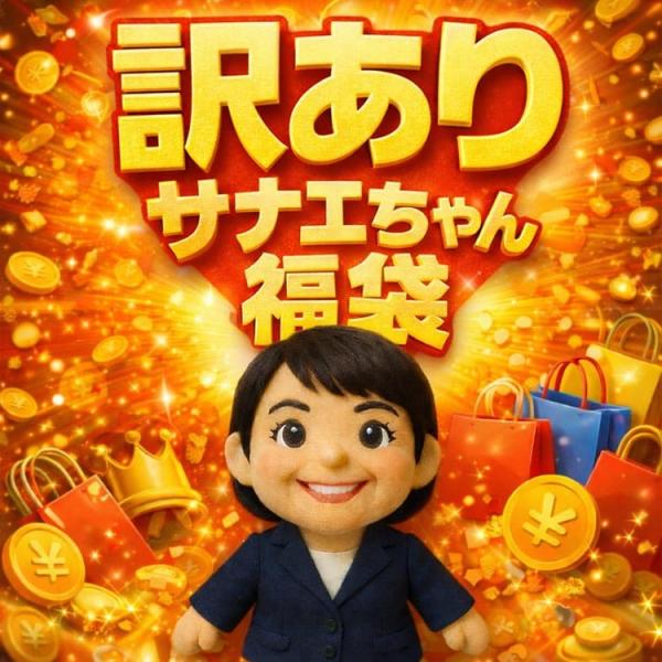 【1等10000円OFFクーポン当選者さま専用】当たったときに本ページからご購入ください訳ありサングラス8本セットサングラスが1本たった 10円8本セットで 合計80円 で手に入るサナエちゃんからモノを大切にする心とともにお届けする幸せな福...