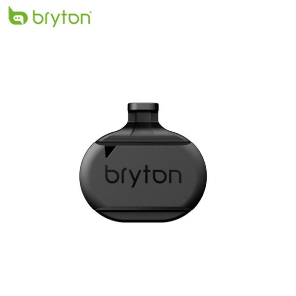 磁石レスサイクリングケイデンスセンサー（デュアルANT+/BLEテクノロジー搭載）すべてのクランクサイズに対応できるよう、ケーブルタイ用の追加穴を設計。交換可能なCR2032コイン電池。