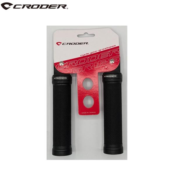 カラーバリエーションブラック