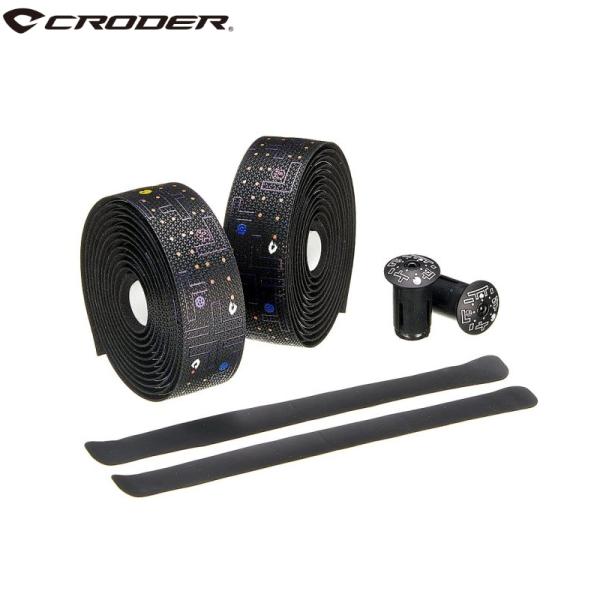 EATMAN - レトロなアーケードにインスパイアされた「イートマン」はグラフィックの楽しさとヴィンテージゲームへのオマージュです。一緒にゲームをしましょう！GOAL！！！