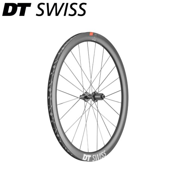 Wheels for bicyclesERC 1100 DICUT db 45 12/142 mm ShimanoRim inner width 22 mm, Rim height 45 mmFreehub body Shimano Roa...
