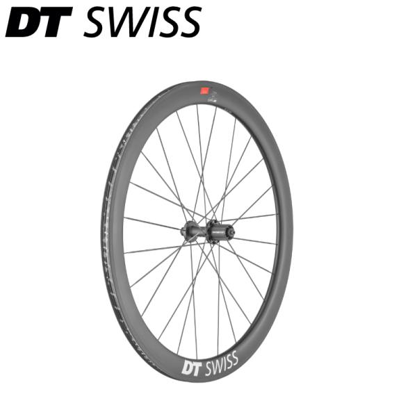 Wheels for bicyclesARC 1100 DICUT 48 5/130 mm ShimanoRim inner width 17 mm, Rim height 48 mmFreehub body Shimano Road 11...