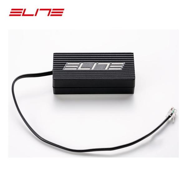 対応トレーナー：JUSTOトレーナーをイーサネットケーブルで直接ルーターに有線接続し、通信エラーによるトレーニング中のトラブルを解消するデバイス。オンラインレースなど安定した通信が必要なイベントにも有効です。ユーザーによる操作は必要無く、自...