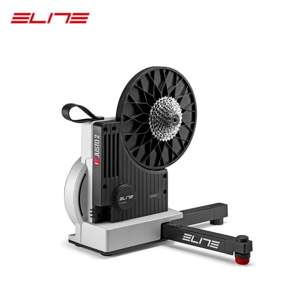 比類なきスタンダード　JUSTO2