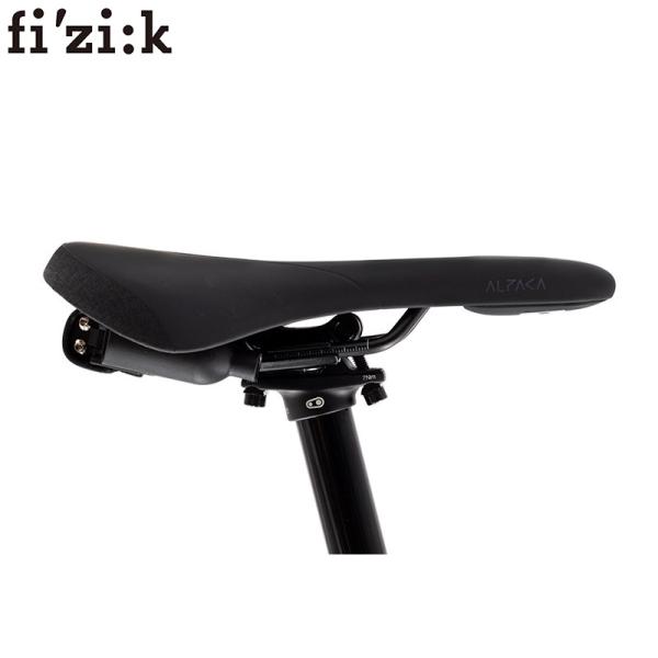 ※注 ALPACA carriage kitがセットになった商品です。サイズ：248×145mm重量：230g75mm幅部分の高さ：40mmノーズ先端から75mm幅までの長さ：129.5mmレール：7×7mm S-alloyレールAlpac...