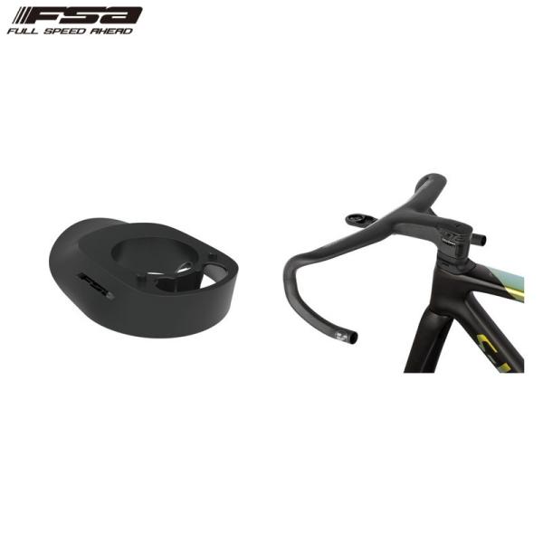 ? ACR cone spacer for SPECIALIZED TARMAC SL7? A fully integrated cable routingWEIGHT? 10.8 grams