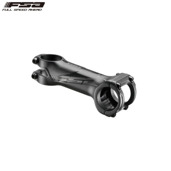 ・Alloy 6061/T6 body and faceplate・Titanium hardwareSIZES・-6° x L60, 70, 80, 90, 100, 110, 120, 130mm・Φ31.8mm handlebar c...