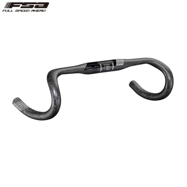 ・Aerodynamic integrated Cable Routing (ACR) compatible・Semi-integrated Cable Routing (SCR) compatible・Continuous UD carb...