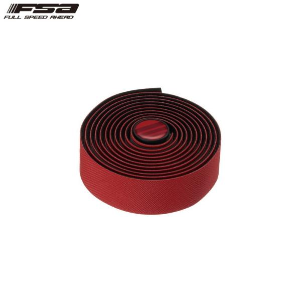 ・New design for comfort and feel, in multiple color options to coordinate with all bikes.・Nanotechnology textured surfac...