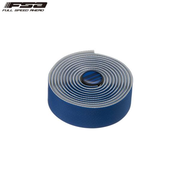 ・New design for comfort and feel, in multiple color options to coordinate with all bikes.・Nanotechnology textured surfac...