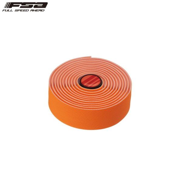 ・New design for comfort and feel, in multiple color options to coordinate with all bikes.・Nanotechnology textured surfac...