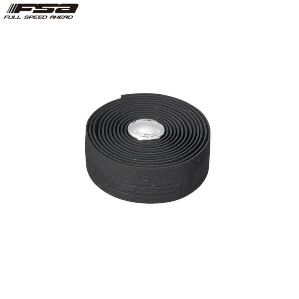 Cork tape for comfort and feel. Multiple color options available to compliment any bike.・Anti-slip surface for grip in a...