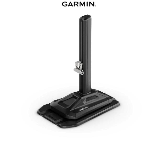 屋内でリアルなクライムを楽しもうTacx Alpineは Tacx NEO 3M/2Tスマートトレーナー用のヒルクライムシミュレーターで、最大25％の上り坂から-10％の下り坂までリアルに再現できます。最大25％の登りから-10％の下りまで...