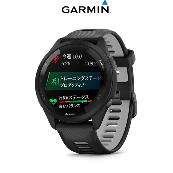 標準付属品●本体サイズ：46.1×46.1×12.9●バンドサイズ（幅）：22mm●重量：47g●ディスプレイ：416×416ピクセル（AMOLED）●レンズ素材：CorningGorilla Glass 3●バンド素材：シリコン●ケース素...