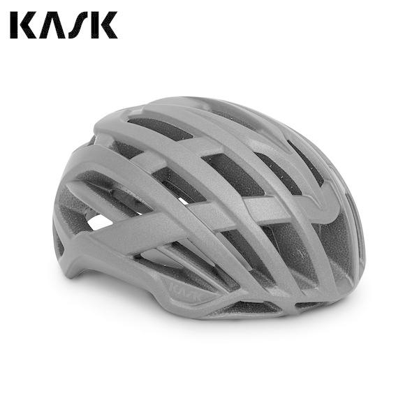 KASK MISTRAL ブラック アンスラサイト ヘルメット 人気新品入荷