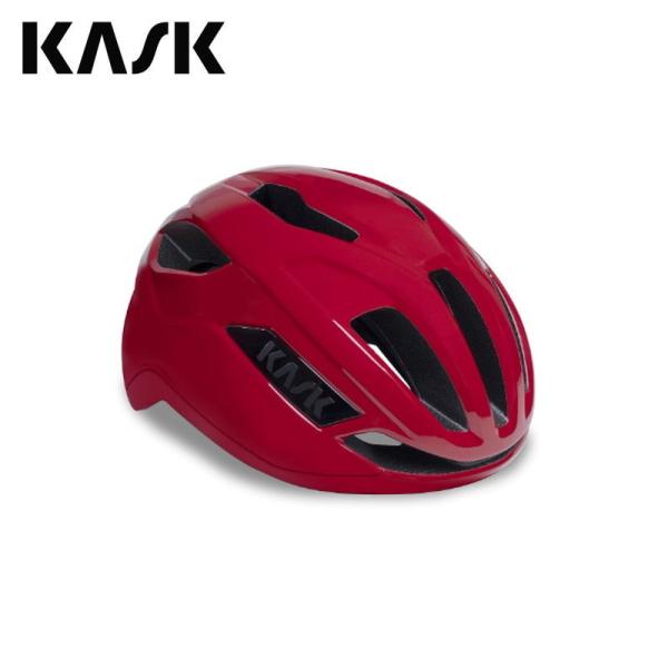 用途：ロード、シティ、MTB、シクロクロス、グラベルカラー：ALOE GREEN、BLACK、GREY、LIGHT BLUE、OXFORD BLUE、RED、WHITE、TANGERINE、WINE RED、SAHARA、SEA ICEサイ...