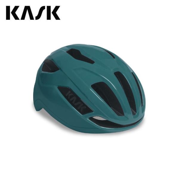 用途：ロード、シティ、MTB、シクロクロス、グラベルカラー：ALOE GREEN、BLACK、GREY、LIGHT BLUE、OXFORD BLUE、RED、WHITE、TANGERINE、WINE RED、SAHARA、SEA ICEサイ...