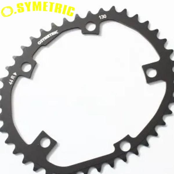 アウター用：58・56・54・52インナー用：44・42PCD：130mm-5bolt