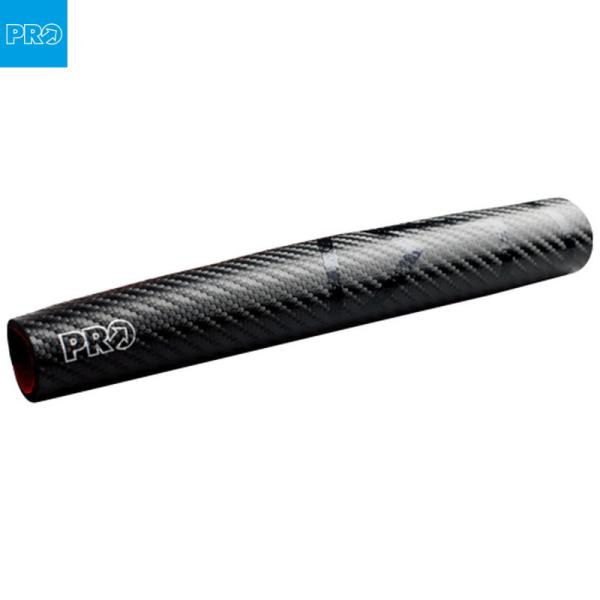 ・カラー：カーボン・素材：ネオプレーン カーボンPUコーティング