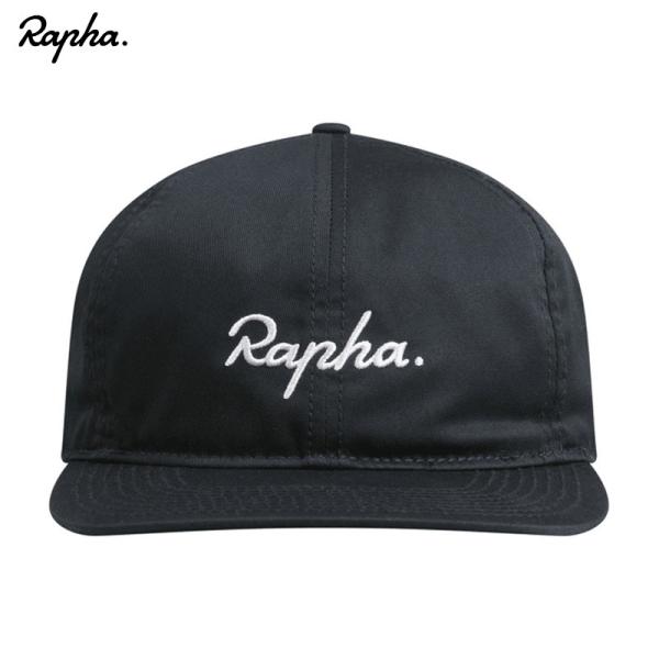 乗っていない時にもスタイルをRapha Trail 6パネルキャップで、サイクリング・スタイルを日常に取り込もう。定番の6パネルは日々のカジュアルなシーンで使いやすく、目立つRaphaの刺繍ロゴが入り、フィットは調整できる。厚手の縁が形状を...