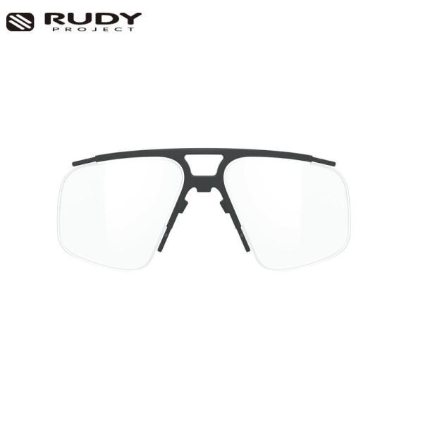 ポリカーボネイト製ルディプロジェクトレンズのうしろにすばやくはめることができるRXインサートです。「イージー・イン　イージー・アウト」システムは特許を取得しており、取り外しは簡単です。コンタクトレンズを使いたい時や、クリーニングも簡単です。...