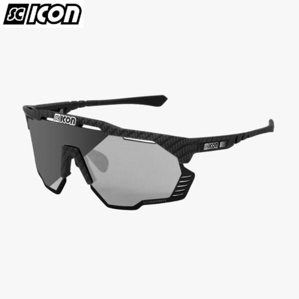 - CARBON COLLECTION -