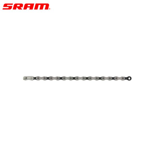 SRAM Chain PC GX Eagle 126link 12s