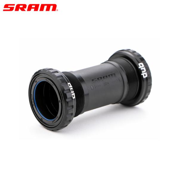 SRAM BB DUB (BSA) English 68/73mm CL55