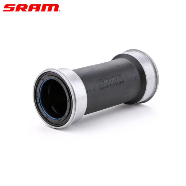 SRAM BB DUB PressFit 89/92mm