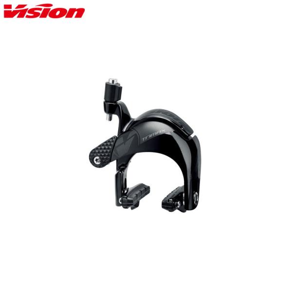 ・Ratcheting quick release lever・Extremely rigid, compact dual pivot design, equipped with thrust bearings・Stainless main...
