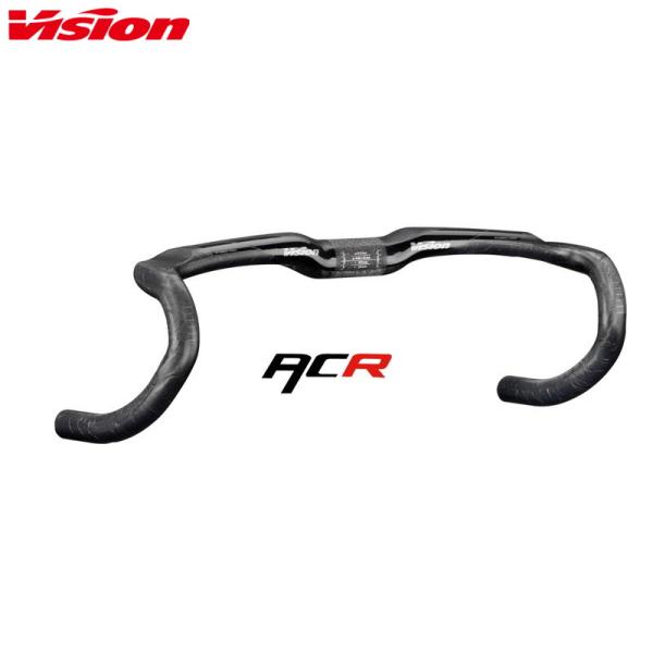 ・Aerodynamic integrated Cable Routing (ACR)・Continuous carbon composite construction・Aero-ergo flat-top riser central se...