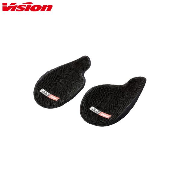 ・Suitable to Metron TFE PRO / WA extensions