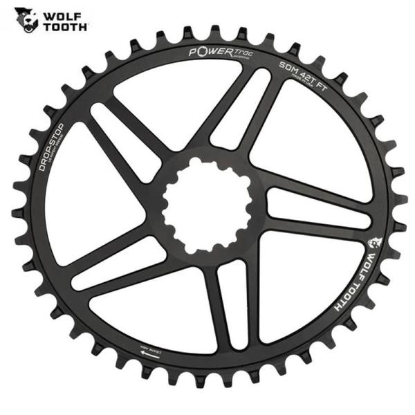 重量：68g材質：7075-T6 aluminum