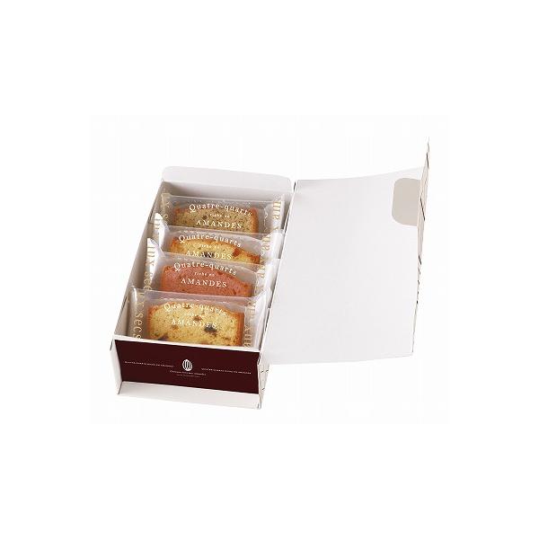 ■贈り物は当店へおまかせください。熨斗・ラッピング・メッセージカード無料 様々シーンでお使いください■新築内祝 入学 卒業 祝い 成人祝い 成人内祝 卒業祝い 卒業内祝 入学祝い 入学内祝 入園祝い 入園内祝 初節句内祝い 節句内祝 七五三...