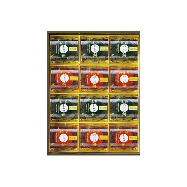 ■贈り物は当店へおまかせください。熨斗・ラッピング・メッセージカード無料 様々シーンでお使いください■新築内祝 入学 卒業 祝い 成人祝い 成人内祝 卒業祝い 卒業内祝 入学祝い 入学内祝 入園祝い 入園内祝 初節句内祝い 節句内祝 七五三...