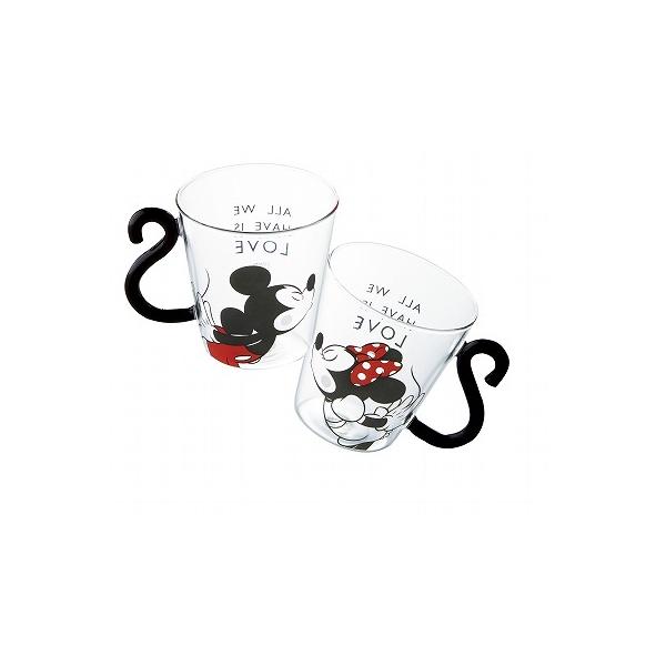 ■贈り物は当店へおまかせください。熨斗・ラッピング・メッセージカード無料 様々シーンでお使いください■新築内祝 入学 卒業 祝い 成人祝い 成人内祝 卒業祝い 卒業内祝 入学祝い 入学内祝 入園祝い 入園内祝 初節句内祝い 節句内祝 七五三...