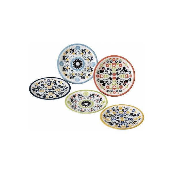 ■贈り物は当店へおまかせください。熨斗・ラッピング・メッセージカード無料 様々シーンでお使いください■新築内祝 入学 卒業 祝い 成人祝い 成人内祝 卒業祝い 卒業内祝 入学祝い 入学内祝 入園祝い 入園内祝 初節句内祝い 節句内祝 七五三...