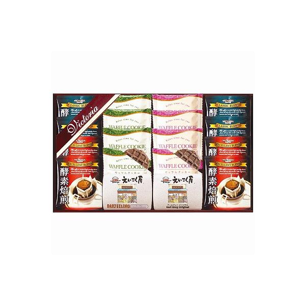 ■贈り物は当店へおまかせください。熨斗・ラッピング・メッセージカード無料 様々シーンでお使いください■新築内祝 入学 卒業 祝い 成人祝い 成人内祝 卒業祝い 卒業内祝 入学祝い 入学内祝 入園祝い 入園内祝 初節句内祝い 節句内祝 七五三...